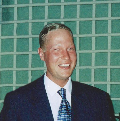 David Trigg | News, Sports, Jobs - Marshall Independent